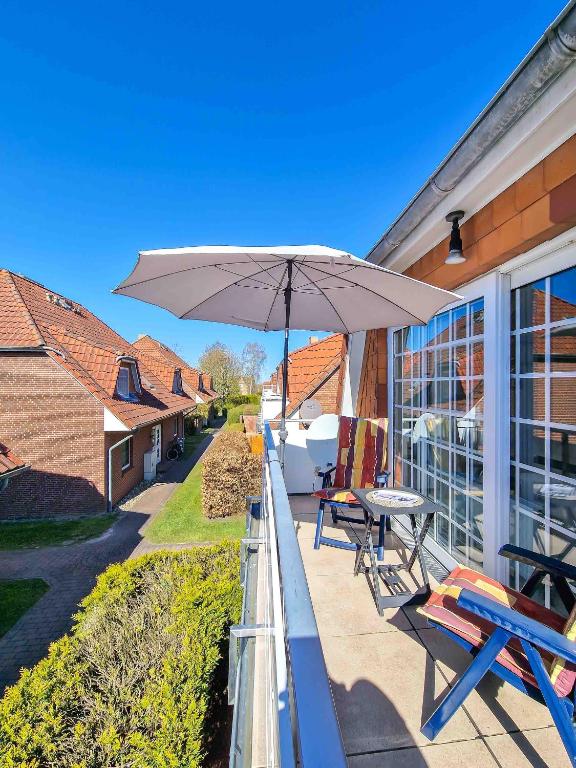 Deichwind,特希尔（2025年最新房价）