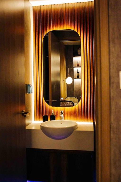 S403 Vin Smart,Phú Thú（2025年最新房价）