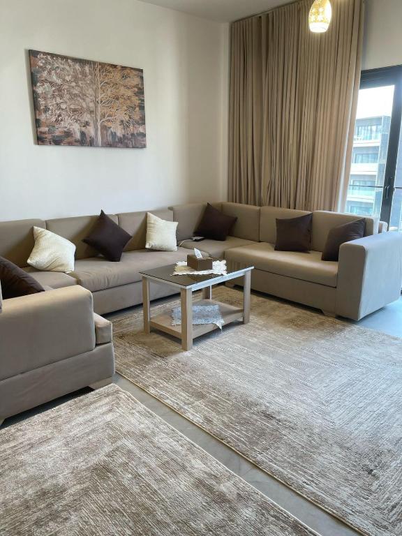 Prevado Madinati بريفادو مدينتي,Madinaty（2025年最新房价）