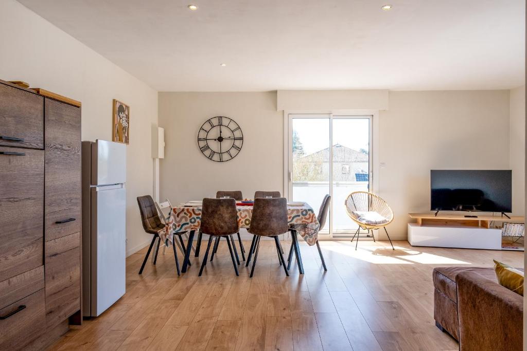 gite des coulées nantaises,Le Cellier（2025年最新房价）