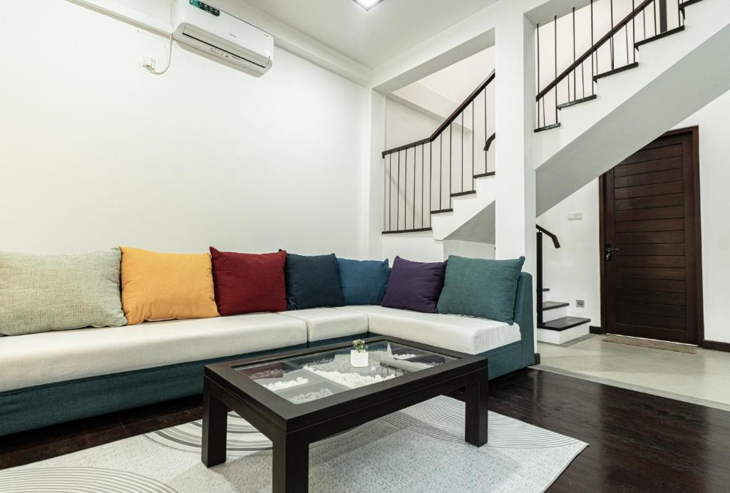 Sithmi Homes,斯里贾亚瓦德纳普拉科特（2025年最新房价）