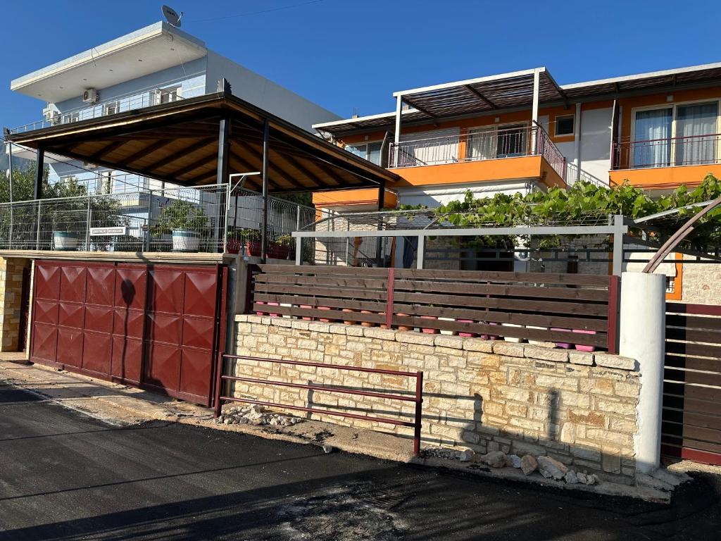 ILDORA QIMON,希马拉（2025年最新房价）