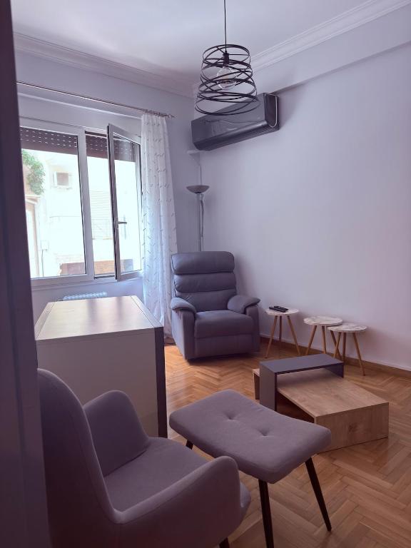 The beautiful house behind Kallimarmaro stadium,雅典（2025年最新房价）