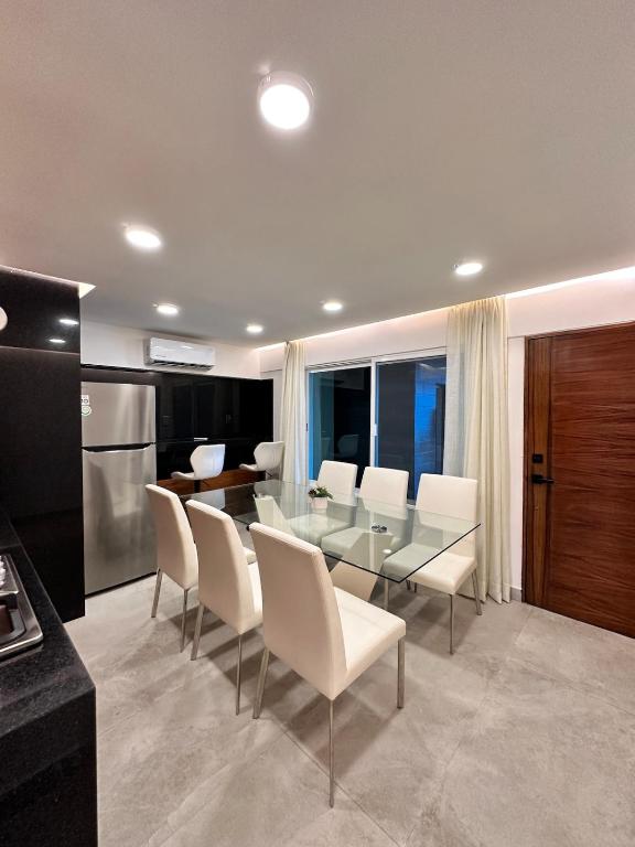 Brisas del mar,Cedro（2025年最新房价）