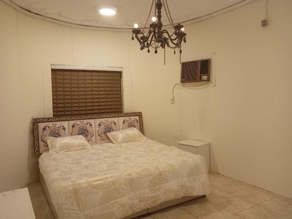 Rose Jeddah,Quai（2025年最新房价）