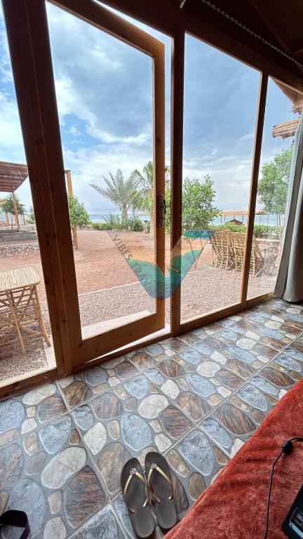 villa mando camp,Nuweiba（2025年最新房价）