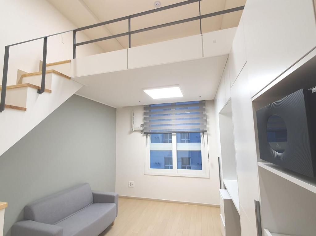 G house #Hongdae#Sogang#Yeonsei# Ewha university,首尔（2025年最新房价）