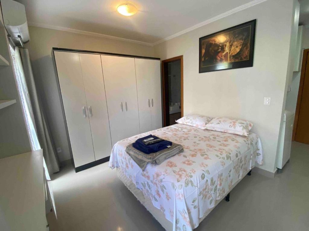 Kit top perto Cong, Aerop, Min e QG -142,巴西利亚（2025年最新房价）