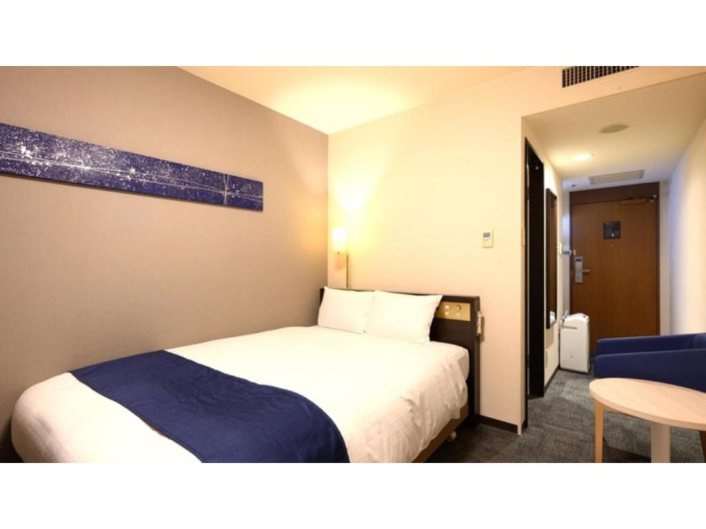 Smile Hotel Premium Kanazawa Higashiguchi Ekimae - Vacation STAY 74350v ...