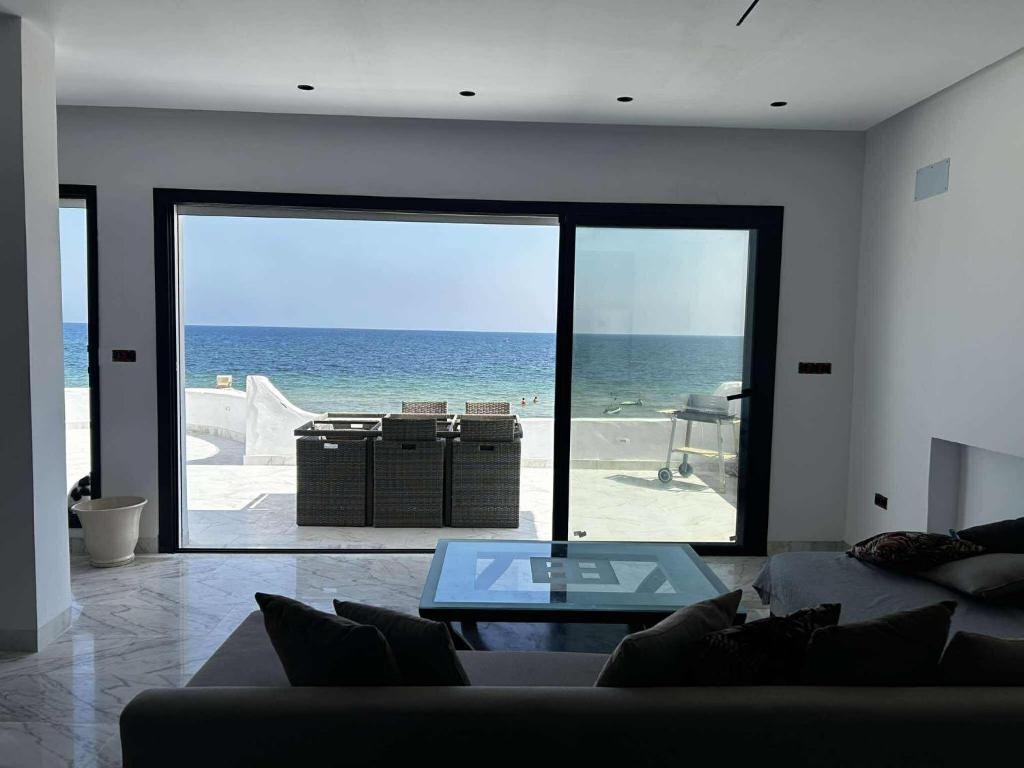 Villa Grenza,古莱比耶（2025年最新房价）