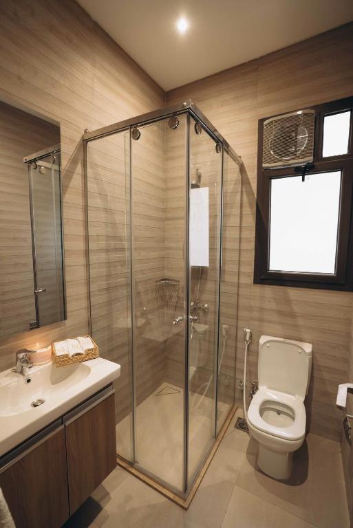 Hazel Spaces New Cairo,New cairo（2025年最新房价）