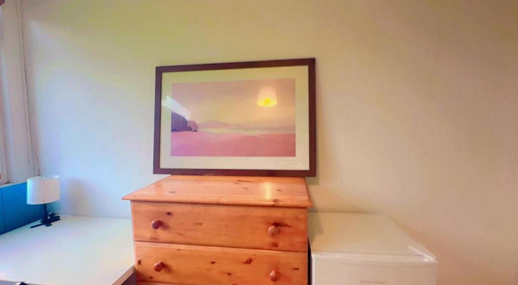 Elegant Double Room Near Tower Bridge London,伦敦（2025年最新房价）