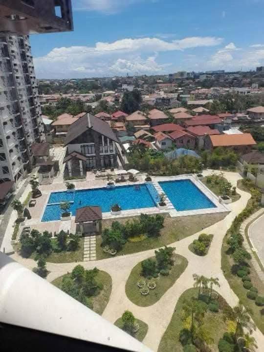RCL Cebu Condo property,Mactan Island（2025年最新房价）
