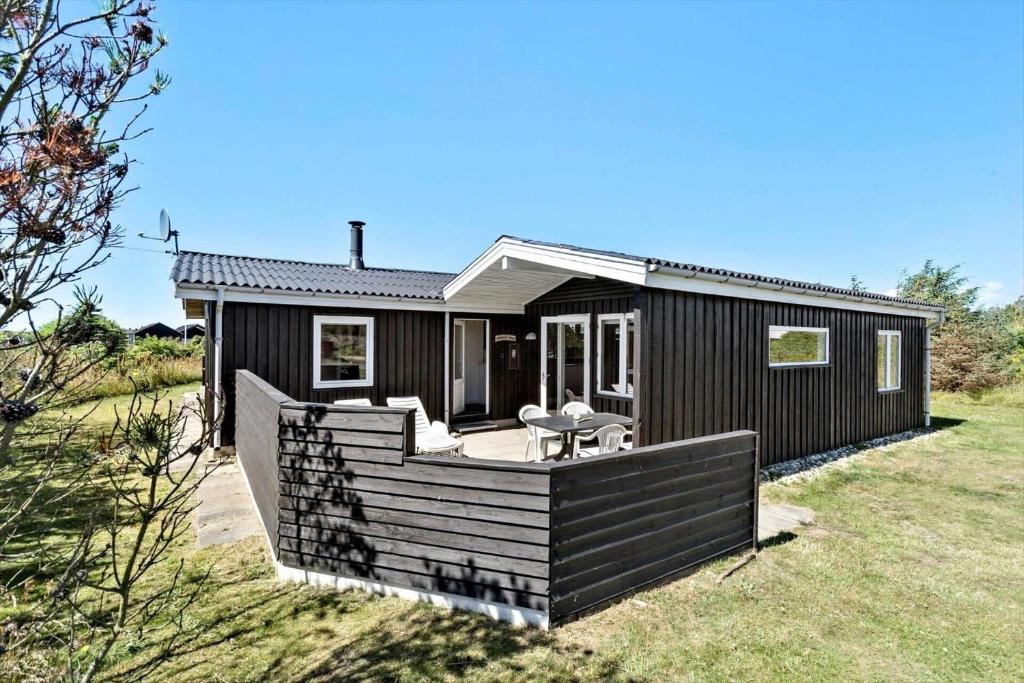 LK885-Lokken-Magnus-Christensens-Vej-17,洛肯（2025年最新房价）