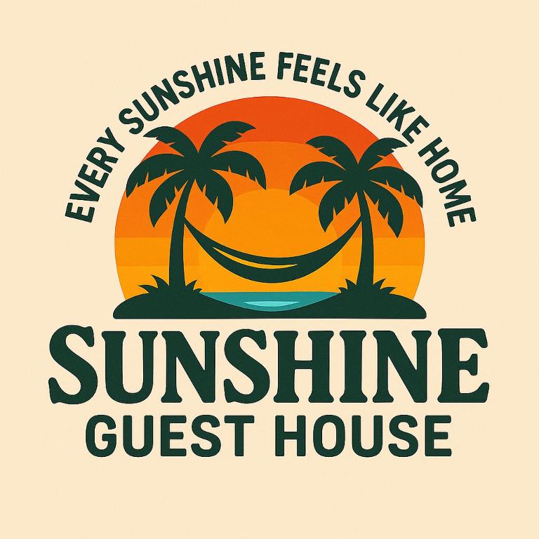 Sunshine Guest House,卡兰古特（2025年最新房价）