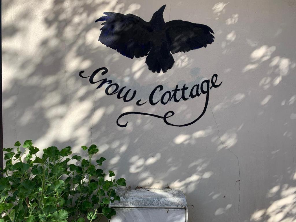 Crow Cottage,布利斯顿（2026年最新房价）