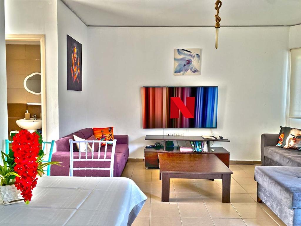 Kyrenia center, entire house, bungalowA3, price performance,Kornos（2025 ...