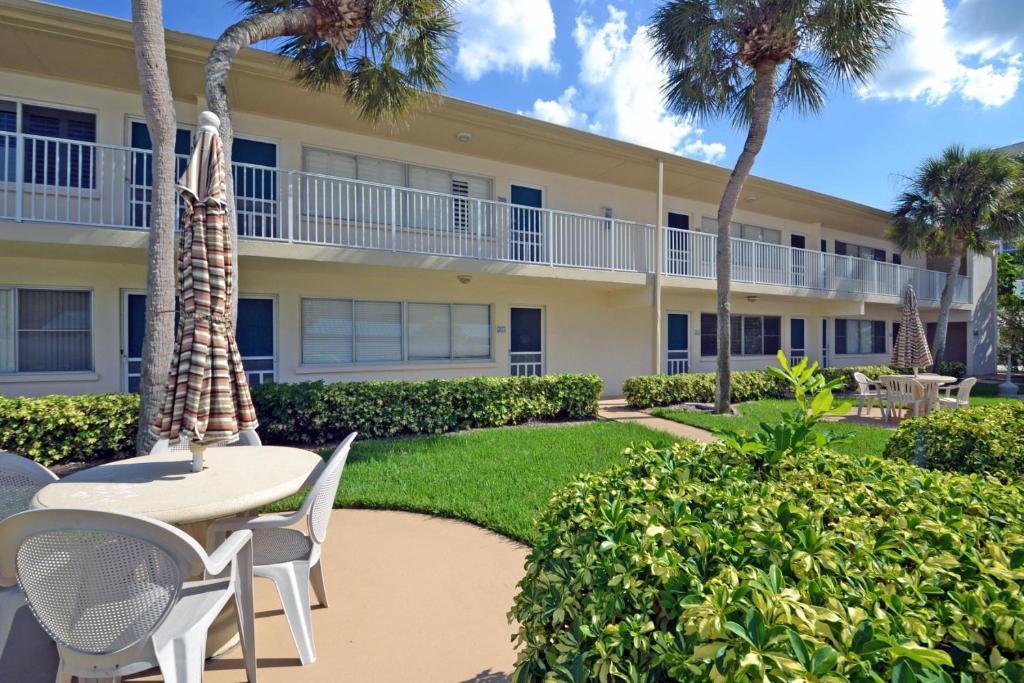 Siesta Beach House - 105,Siesta Key（2025年最新房价）
