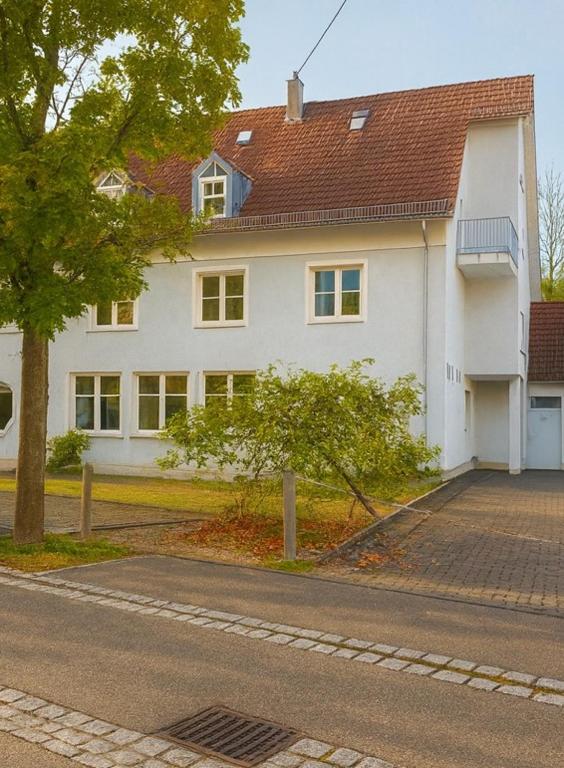 Skala Hotel,Niederdorla（2025年最新房价）