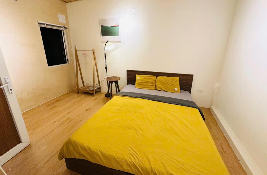 Amazing Homestay - Old Quarter - Free Laundry,Kon Rung (1)（2025年最新房价）