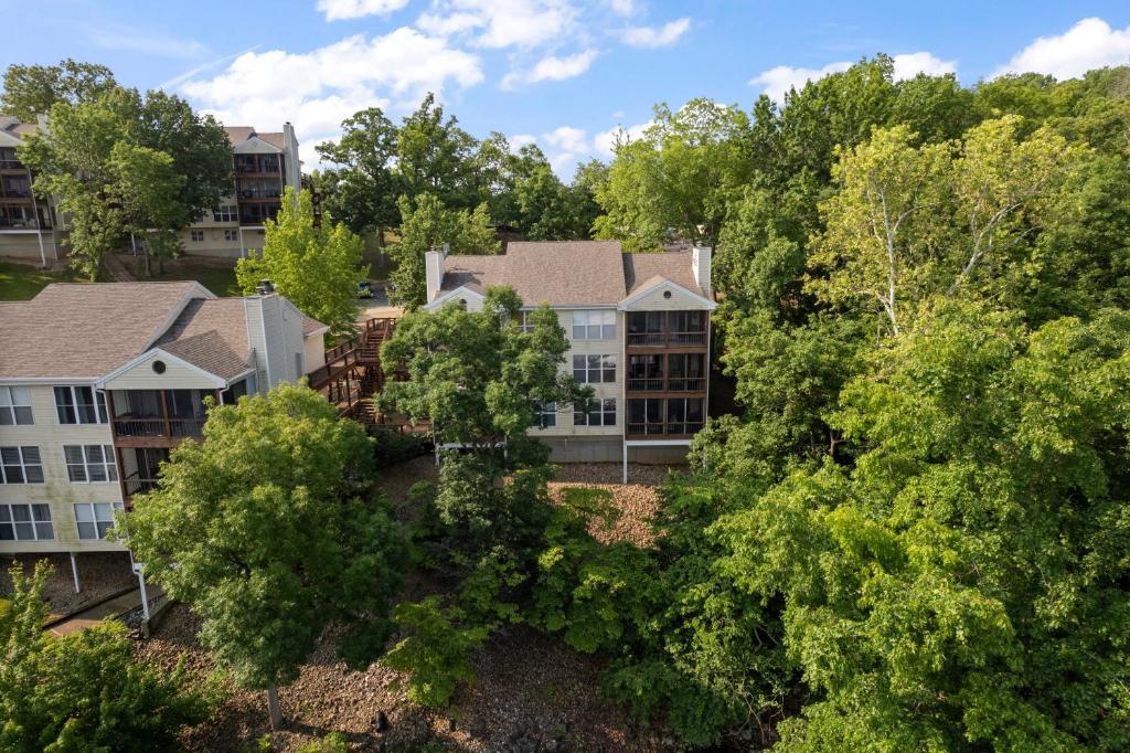 Dream Condo with Perfect Location for All The Fun!,Damsel（2025年最新房价）