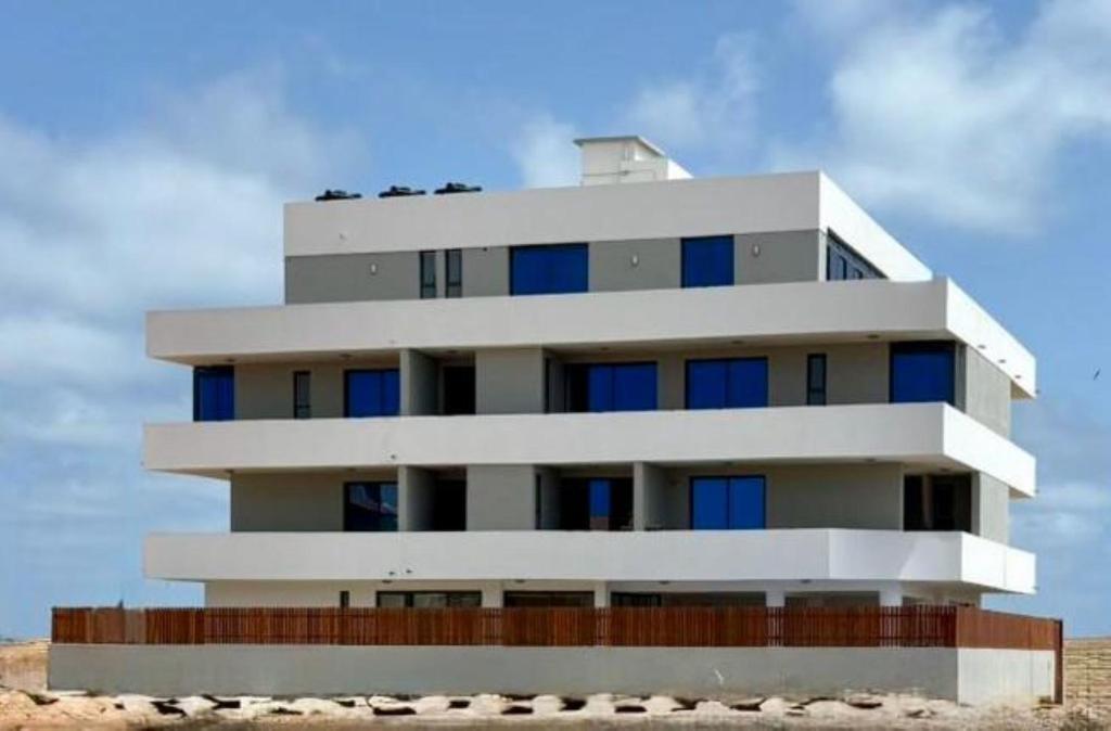 JoLi Beach House - Charming Santa Maria Suite with Breathtaking Views,圣 ...
