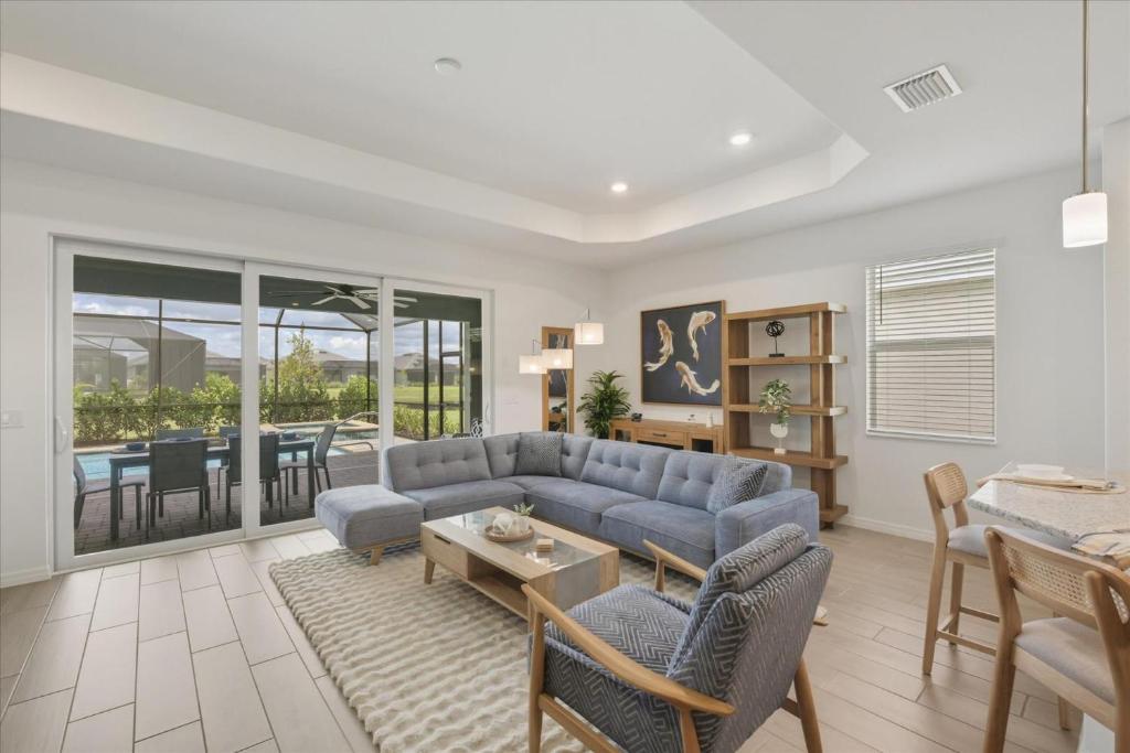 25308 Basswood,Burnt Store Marina（2026年最新房价）