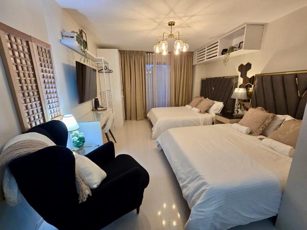 Alpine Villas at Crosswinds Tagaytay,Ulat Segundo（2026年最新房价）