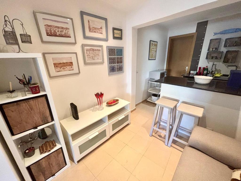 Charming Flat near Sta Apolónia station,里斯本（2025年最新房价）