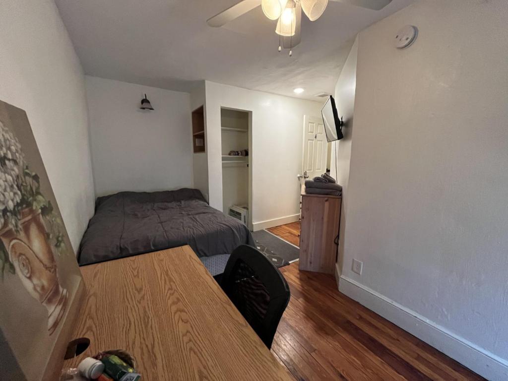 Soothing, Comfy P-Room by Wilson Memorial,Johnson City（2026年最新房价）