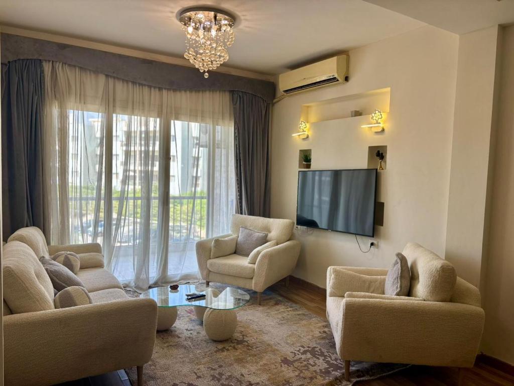 Cozy crystal lounge,Sheikh Zayed（2025年最新房价）