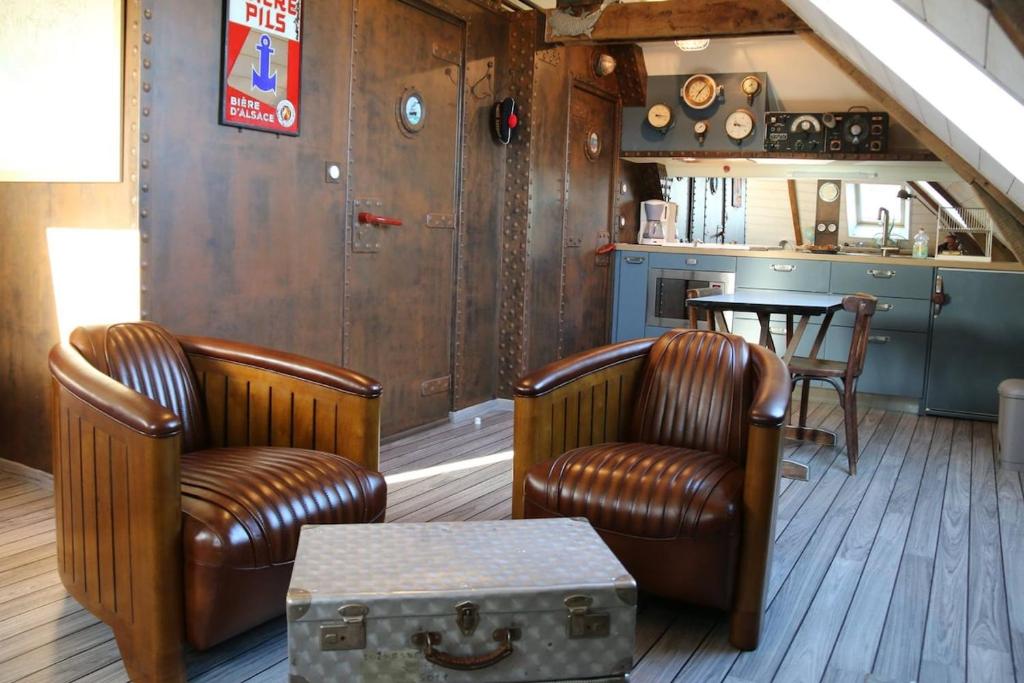 Ti Melen,卡纳克（2025年最新房价）