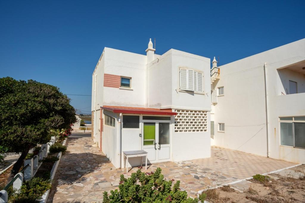 Blife Sonya private rooms at Faro beach,法鲁（2026年最新房价）