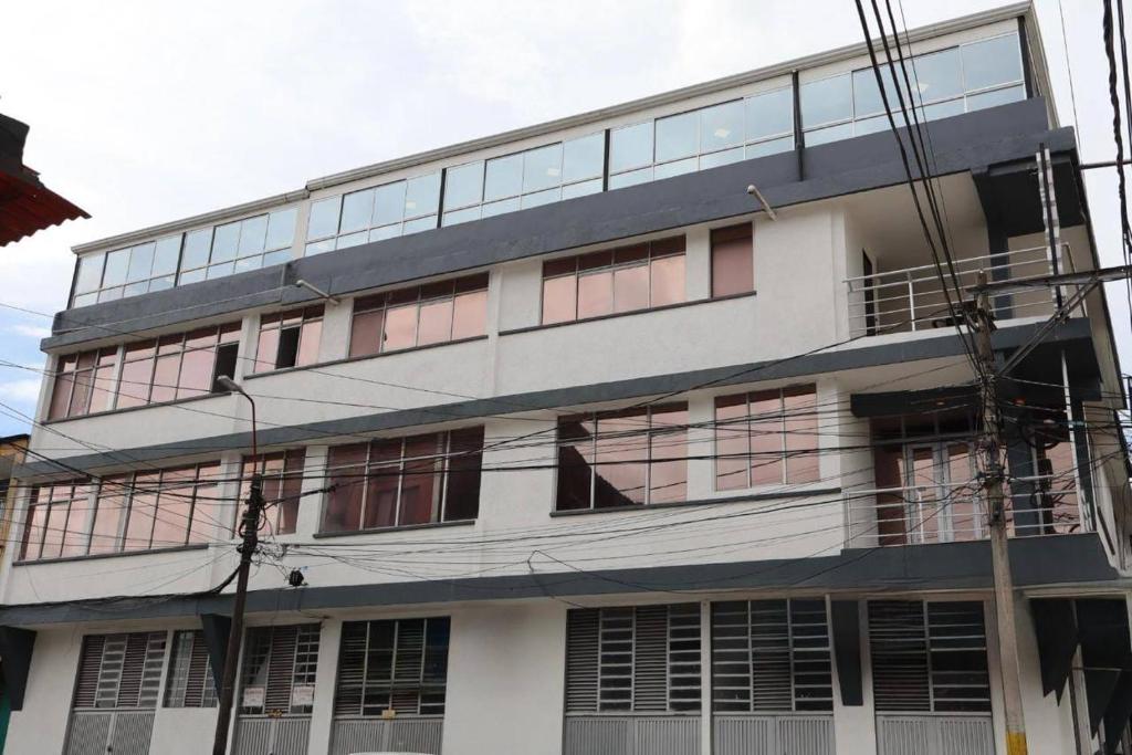 Hotel Parador Del café,亚美尼亚（2026年最新房价）