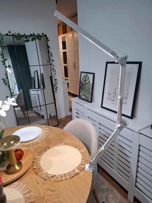 Cazare cu parcare în Florești,弗洛雷什蒂（2026年最新房价）