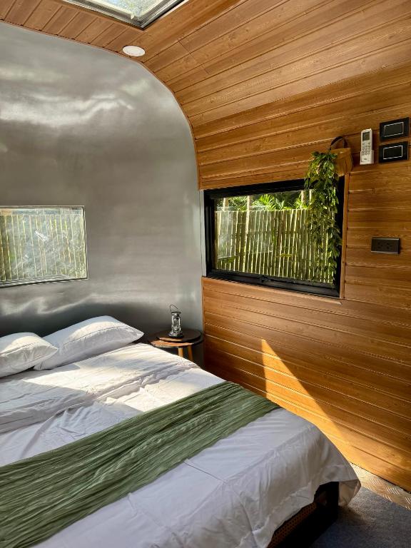 Anora Eco-Resort Siquijor,拉西（2026年最新房价）