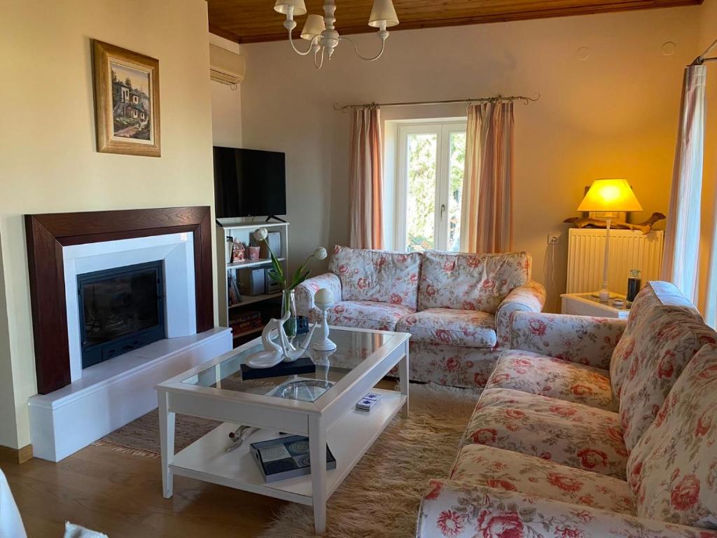 La Petite Bastide,卡尔季察（2026年最新房价）