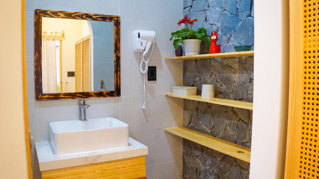 Vitamin Sea,潘切（2026年最新房价）