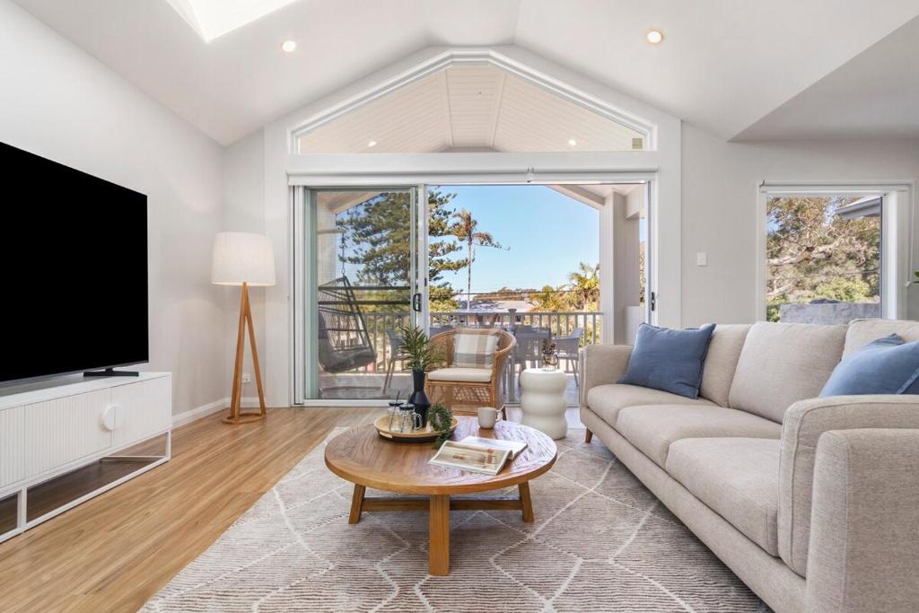 Ruby Jade Coastal Luxury at Anna Bay,安娜湾（2026年最新房价）