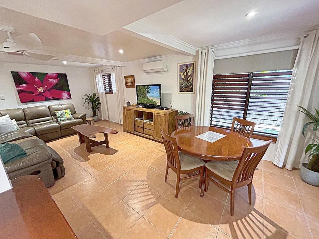 Oasis leafy Whitfield,艾吉希尔（2026年最新房价）