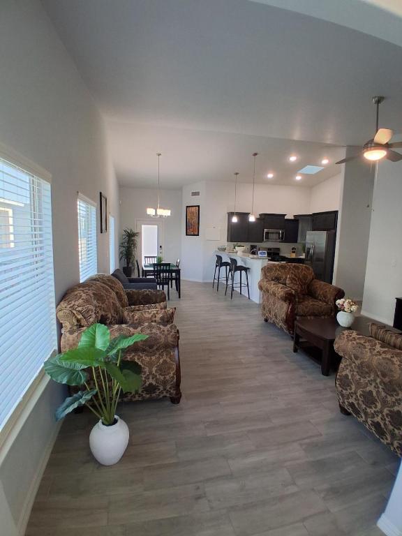 Casa Serenita-Santa Teresa, Hosted By El Gordito,Santa Teresa（2026年最新房价）