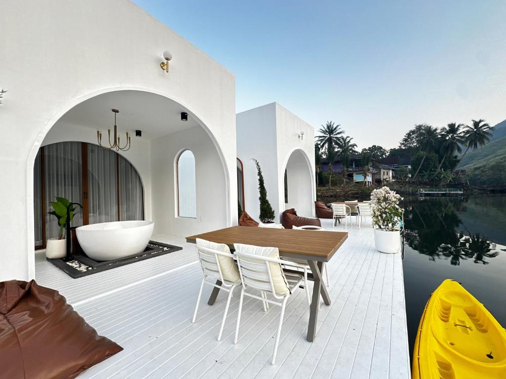 Heaven Raft Erawan,Ban Mong Lai（2026年最新房价）