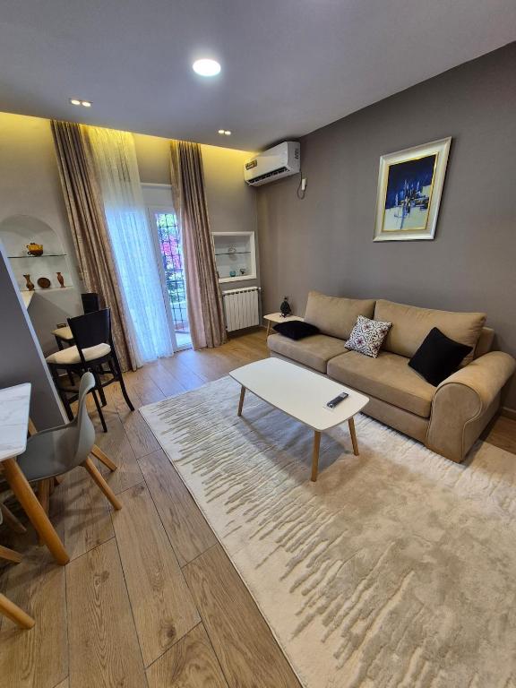 Sweet Home Hydra Cosy & Central,Hydra（2026年最新房价）