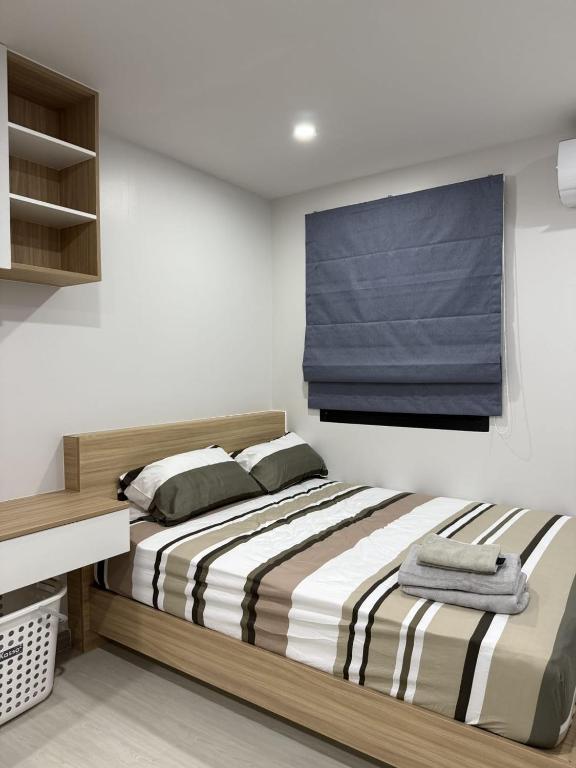 VIP Great Hill Airport,奈扬海滩（2026年最新房价）