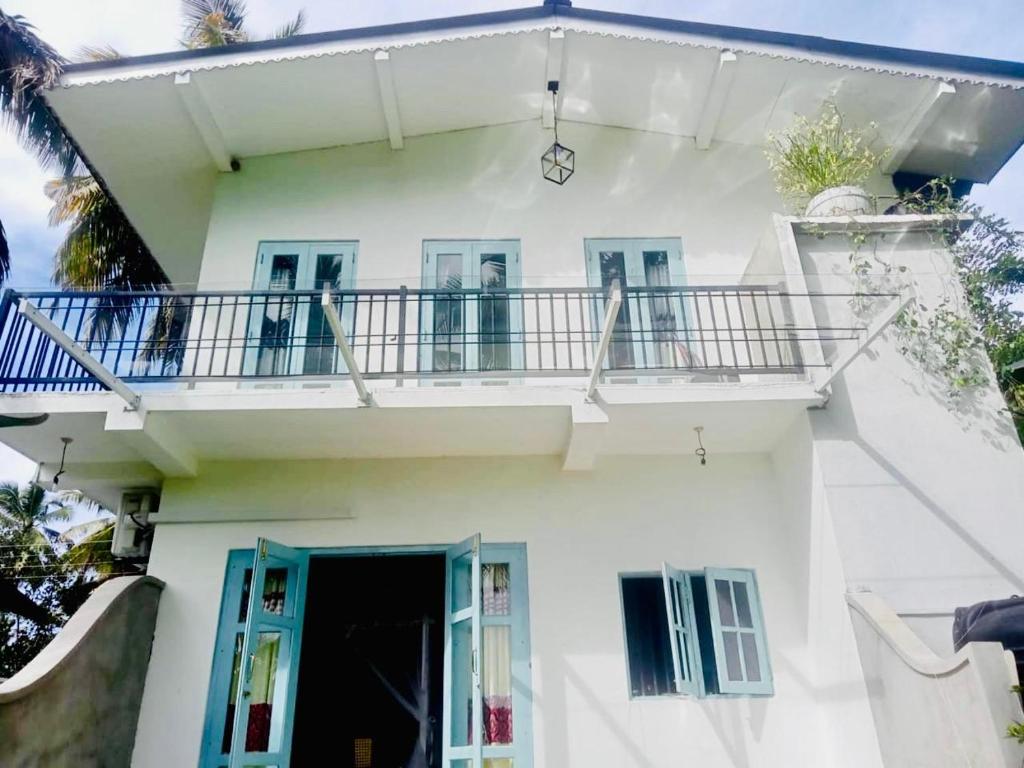 RK Smiley House,哈巴拉杜瓦（2026年最新房价）