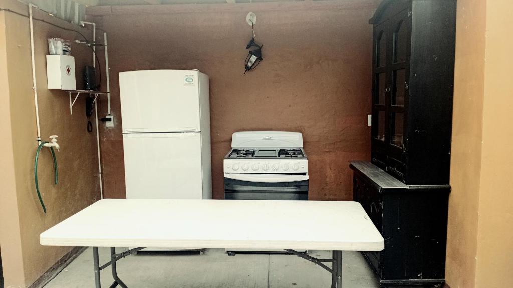 Tranquilo y familiar,瓦哈卡市（2026年最新房价）