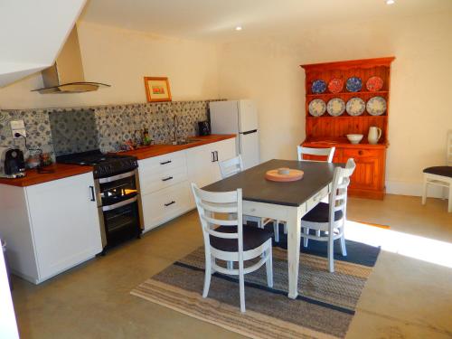 Morialta BarnsNorton Summit（2024最新房价）