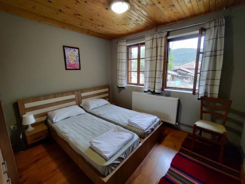 Discover Strandja HouseKosti（2024最新房价）