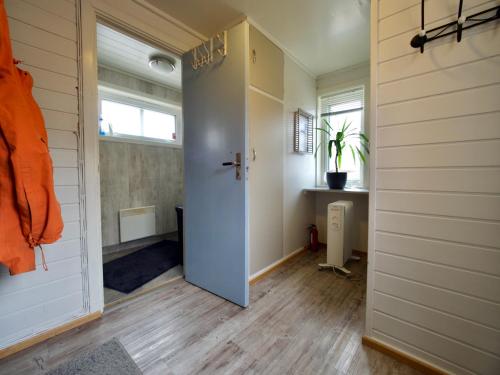 Elstad Farm Lofoten博斯塔德（2024最新房价）