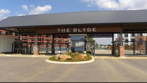 The Blyde Riverwalk Estate (Lagoon)_Pretoria East比勒陀利亚（2024最新房价）